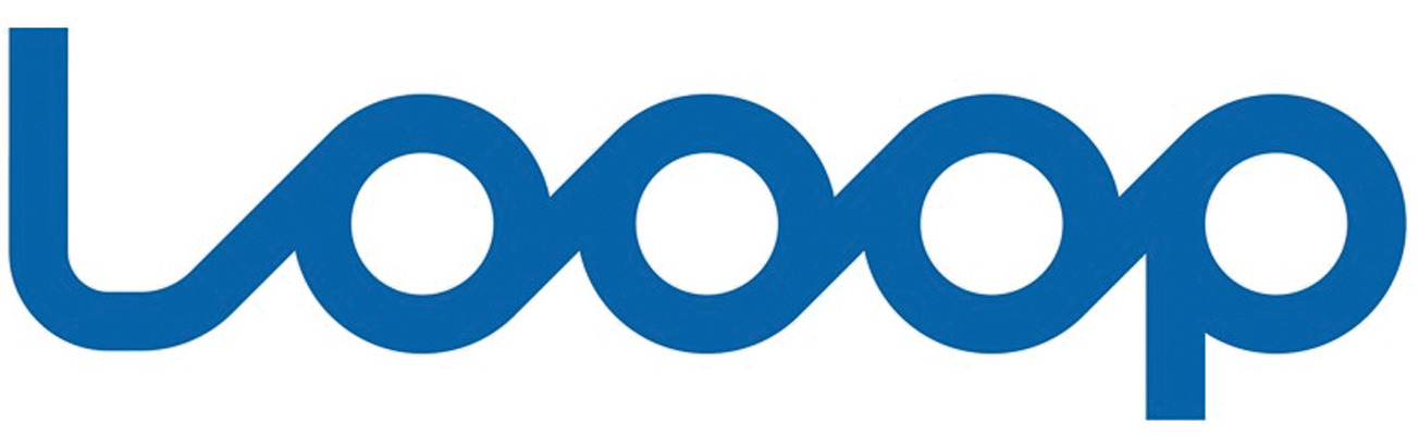 家計にやさしいLooop蓄電池とは？その特徴や選ばれる理由について | エコの王様