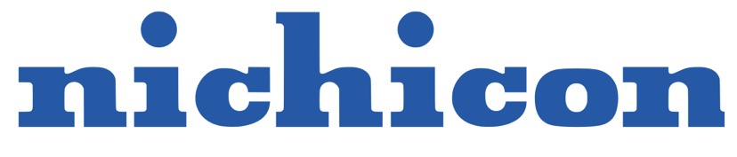 蓄電池ニチコンの特徴は？寿命や価格・口コミを解説！ | エコの王様