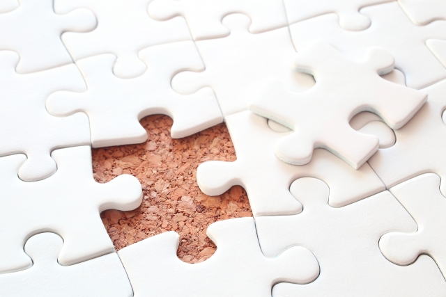 V2HとHEMSって何？関連性や特徴についてを解説 | エコの王様