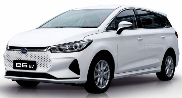 【2022年8月版】V2Hの対応車種！全メーカーと詳細を解説！ | エコの王様