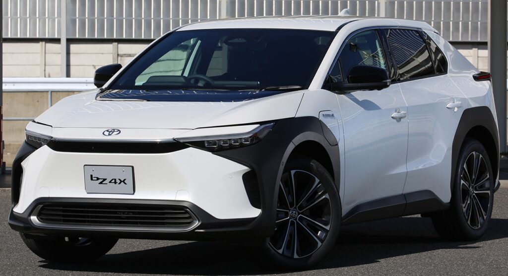 【2022年8月版】V2Hの対応車種！全メーカーと詳細を解説！ | エコの王様