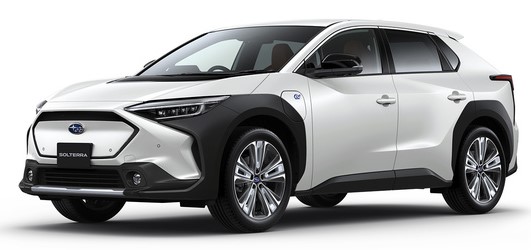 【2022年8月版】V2Hの対応車種！全メーカーと詳細を解説！ | エコの王様