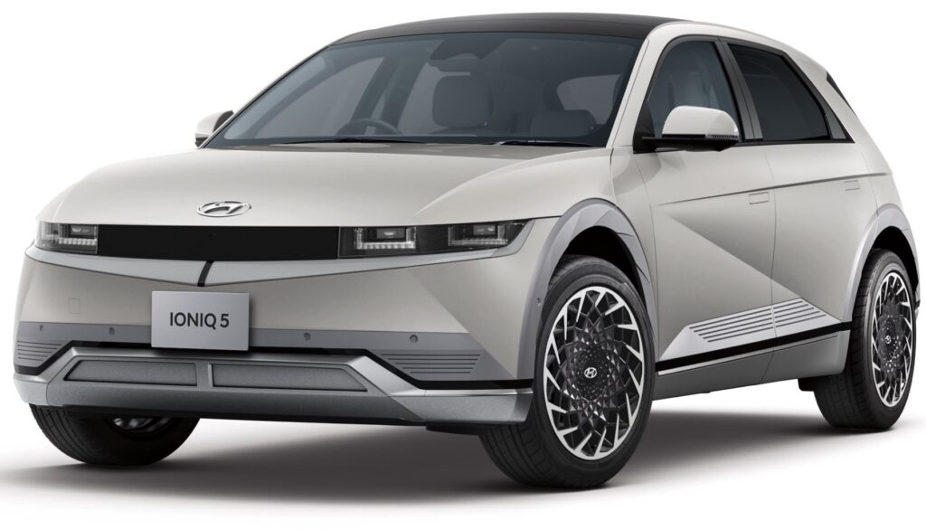 【2022年8月版】V2Hの対応車種！全メーカーと詳細を解説！ | エコの王様