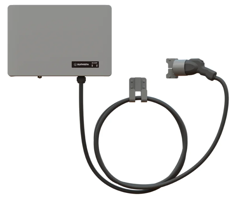 【保存版】V2Hおすすめ5選！各製品の特徴を詳細解説！ | エコの王様