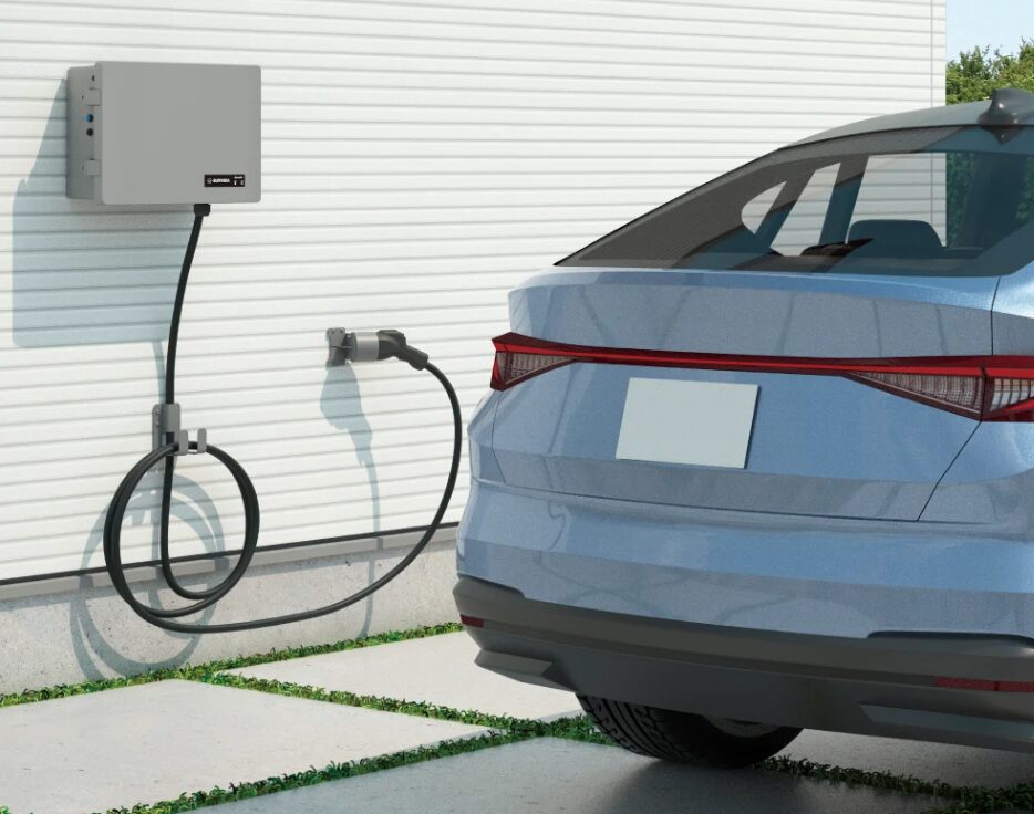 【保存版】V2Hおすすめ5選！各製品の特徴を詳細解説！ | エコの王様